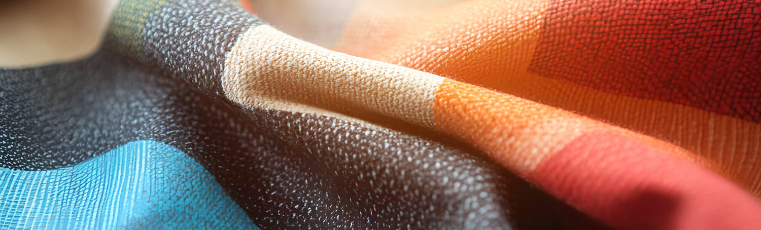 Recycled Polyester vs Polyester: Which Fabric is Better for You?